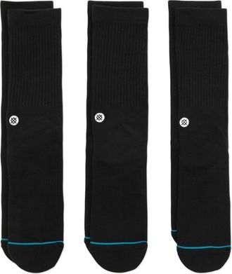 Stance Socken