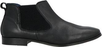 Bugatti CHAUSSURES - Bottines sur YOOX.COM