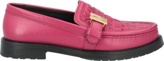 Moschino SCHUHE - Mokassins auf YOOX.COM