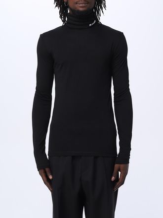 Jil Sander Pullover JIL SANDER Herren Farbe Schwarz