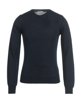 Massimo Brunelli STRICKWAREN - Pullover auf YOOX.COM