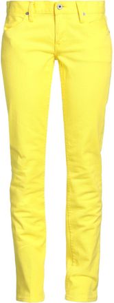 Ralph Lauren HOSEN & R&Ouml;CKE - Jeanshosen auf YOOX.COM