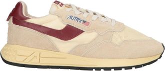 Autry SCHUHE - Sneakers auf YOOX.COM