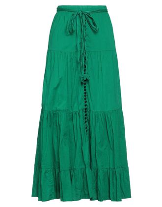 ottod'Ame HOSEN & R&Ouml;CKE - Maxi-R&ouml;cke auf YOOX.COM