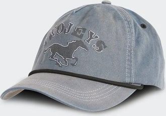 TwoJeys Casquette - Taille TU