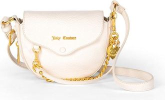 Juicy Couture Umh&auml;ngetasche