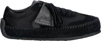 Clarks Damen, Schuhe, Schwarzk, 38 EUGr&ouml;&szlig;e