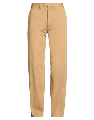 Timberland HOSEN & R&Ouml;CKE - Hosen auf YOOX.COM