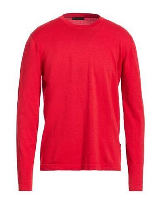 Out / Fit MAILLE - Pullover sur YOOX.COM