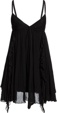 Aniye By KLEIDER - Mini-Kleider auf YOOX.COM