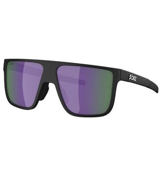 Bliz A003 - Sportbrille