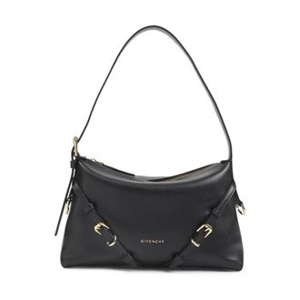 Givenchy Damen, Taschen, Schwarzk, ONE SIZEGr&ouml;&szlig;e