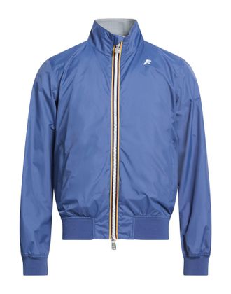 K-Way JACKEN & M&Auml;NTEL - Jacken und Anoraks auf YOOX.COM