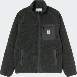 Carhartt Work in Progress Polaire - Taille XS