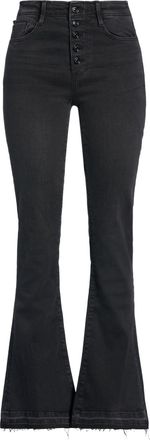 Paige HOSEN & R&Ouml;CKE - Jeanshosen auf YOOX.COM