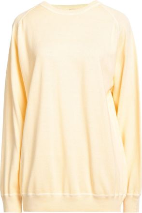 Massimo Alba STRICKWAREN - Pullover auf YOOX.COM