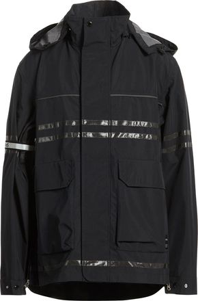 Spiewak JACKEN & M&Auml;NTEL - Jacken und Anoraks auf YOOX.COM