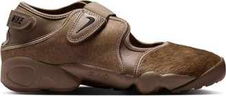 Nike Air Rift