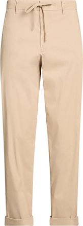 Selected HOSEN & R&Ouml;CKE - Hosen auf YOOX.COM