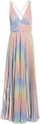 Allure Bridals ROBES - Robes longues sur YOOX.COM