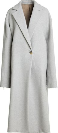 Pantaloni Torino JACKEN & M&Auml;NTEL - M&auml;ntel auf YOOX.COM