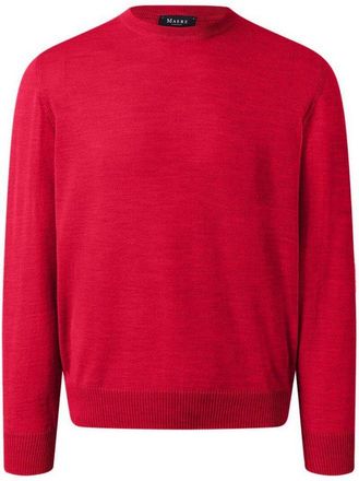 Maerz Strickpullover