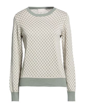 Drumohr STRICKWAREN - Pullover auf YOOX.COM