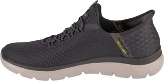 Skechers Sneaker low Skechers Slip-Ins Summits - High Range