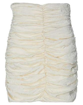 Jijil BAS - Mini-jupes sur YOOX.COM