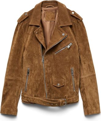 Vero Moda Jacke VMRoyce Astrid