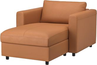 IKEA VIMLE Récamiere