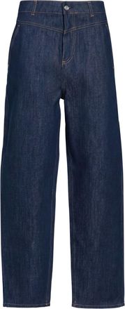 Liu Jo HOSEN & R&Ouml;CKE - Jeanshosen auf YOOX.COM