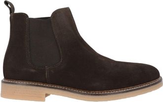 Liu Jo SCHUHE - Stiefeletten auf YOOX.COM