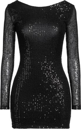 Alessandra Gallo KLEIDER - Mini-Kleider auf YOOX.COM