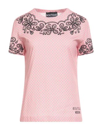Moschino TOPS - T-shirts auf YOOX.COM