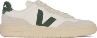 Veja Herren, Schuhe, Mehrfarbig, 43 EUGr&ouml;&szlig;e