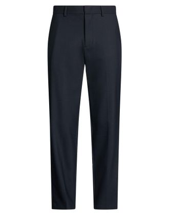 Emporio Armani HOSEN & R&Ouml;CKE - Hosen auf YOOX.COM
