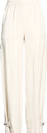 Liu Jo HOSEN & R&Ouml;CKE - Hosen auf YOOX.COM