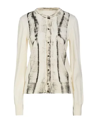 Maison Margiela STRICKWAREN - Strickjacken auf YOOX.COM