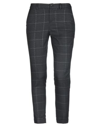 Liu Jo HOSEN & R&Ouml;CKE - Hosen auf YOOX.COM