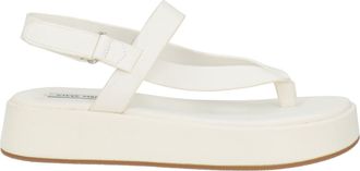 Steve Madden SCHUHE - Zehentrenner auf YOOX.COM
