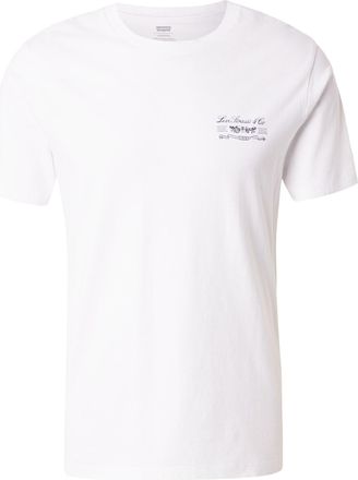 Levi's T-Shirt Classic