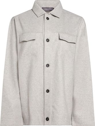 Lorena Antoniazzi JACKEN & M&Auml;NTEL - Jacken und Anoraks auf YOOX.COM