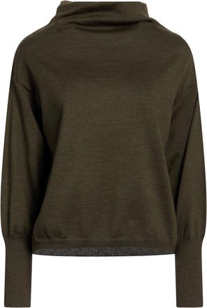 Aragona STRICKWAREN - Rollkragenpullover auf YOOX.COM