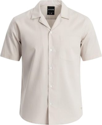 Ombre Hemd OM-SHSS-0168
