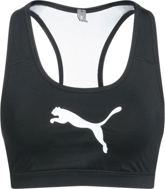 Puma TOPS - Tops auf YOOX.COM