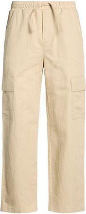 Colmar BAS - Pantalons sur YOOX.COM