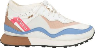 A|X Armani Exchange SCHUHE - Sneakers auf YOOX.COM