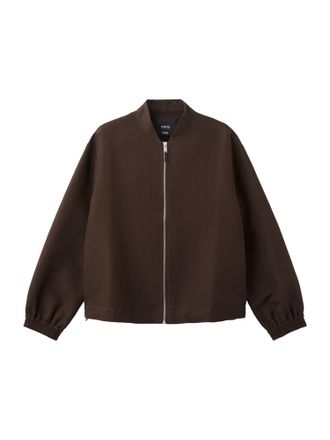 Mango Jacke Palomita