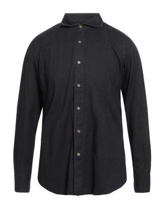 Finamore TOPS - Hemden auf YOOX.COM